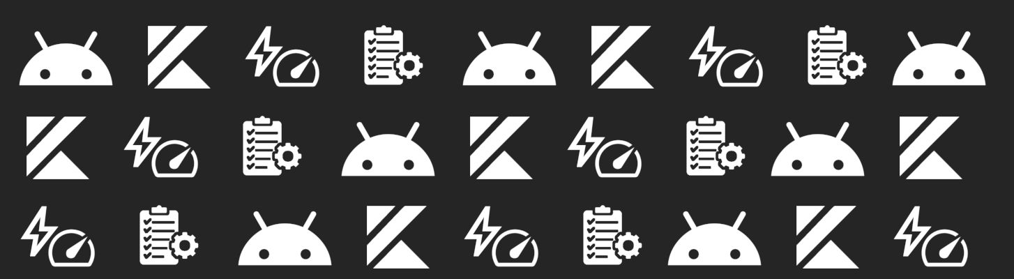 Développeur Android freelance & chef de projet app mobiles - Antoine Jaury, développeur Android ...